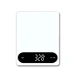 Customized kitchen digital food scale | Canny scale factory
